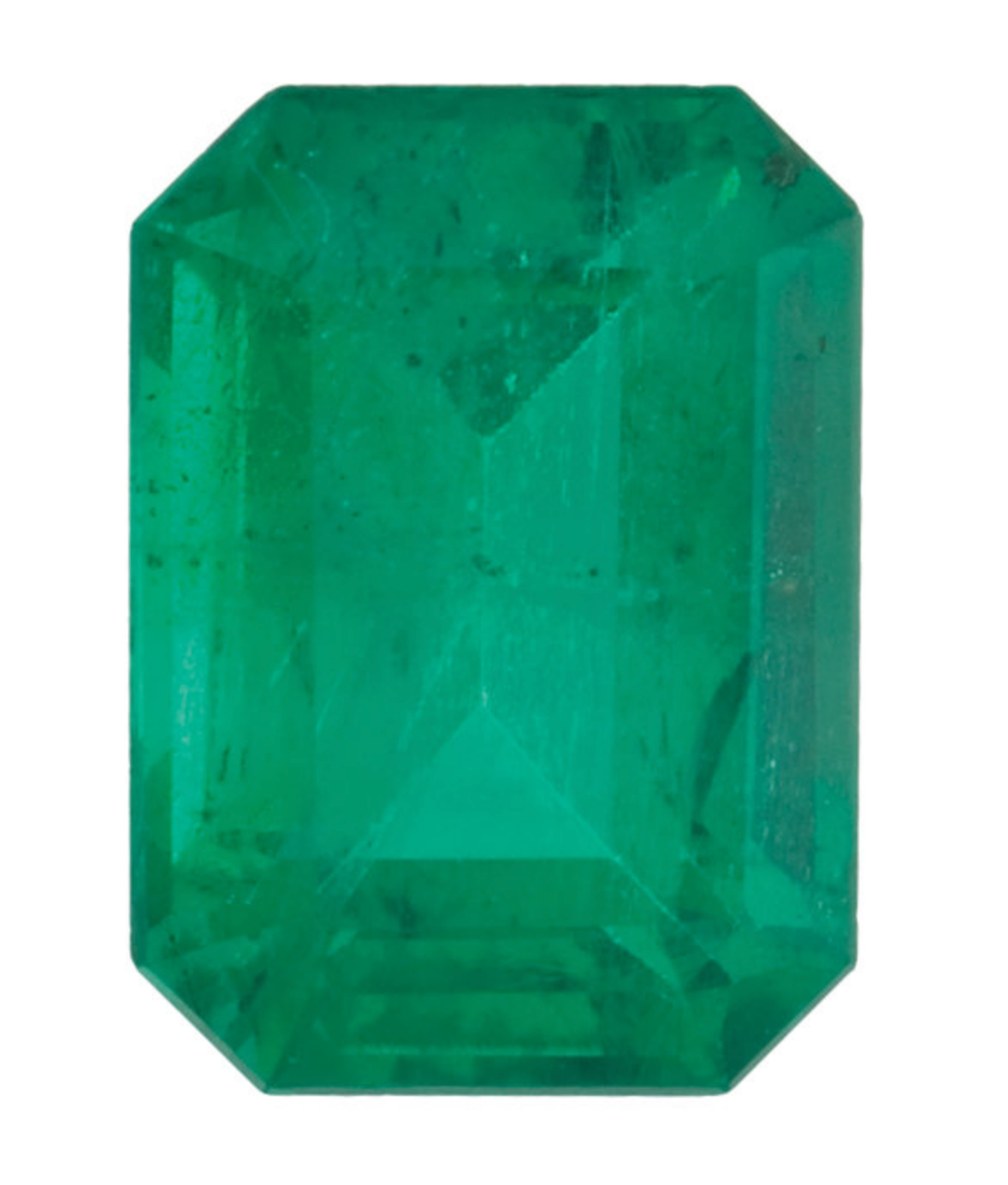 Design Your Own Custom - Windfall Gem Box Ring – Windfall Jewellery